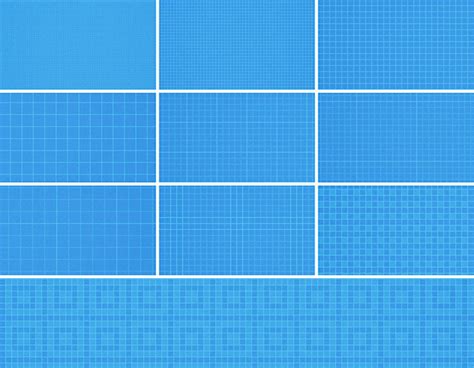 Free Photoshop Grid Patterns Creative Beacon