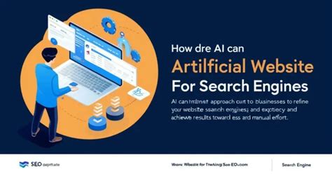 How To Use Ai For Seo Gravitate A Comprehensive Guide Alexander Skarsgard