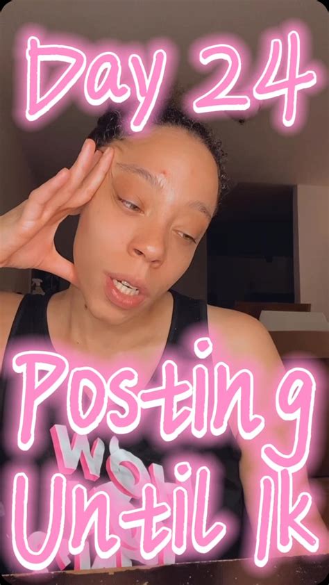 Tiny Eve Tinyeve • Instagram Photos And Videos