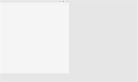 Solved There Was An Error Opening This Document An Int Adobe Product Community 13909181
