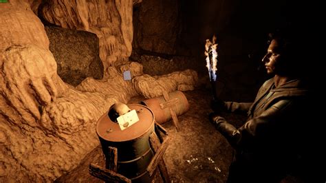 Next Gen Game Hosting