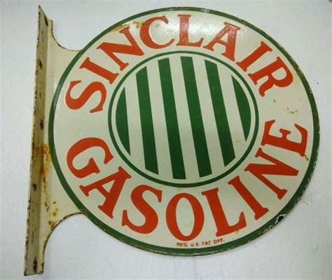 298 Best Fake Porcelain Enamel Signs On E Bay Buyers Beware Images On