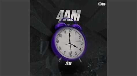 4am - YouTube