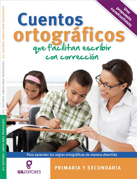 Biblioteca Digital Gil Editores