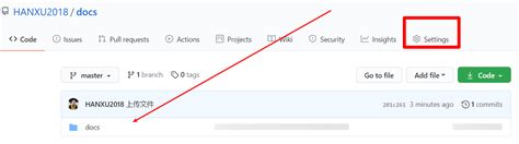 神器docsify 用markdown 来写自己的网站docsify Markdown Csdn博客