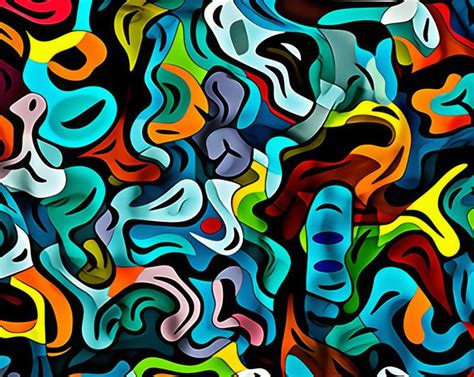 Mark Slauter Cfm On Linkedin Transformativeart Designs Patterns