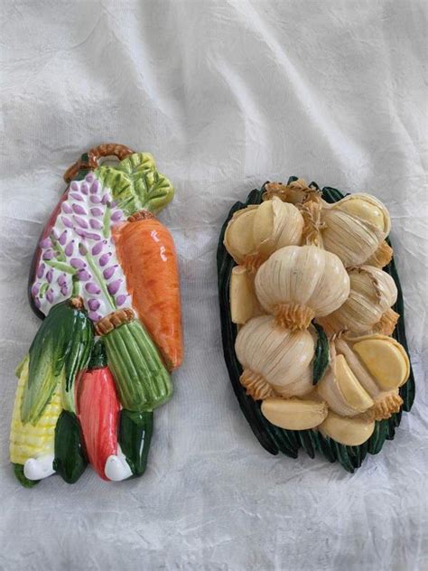 Нові лот — ціна 150 грн у каталозі Декоративні елементи Купити товари для дому та побуту за