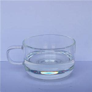 Tert Butyl Benzyl Mercaptan IR