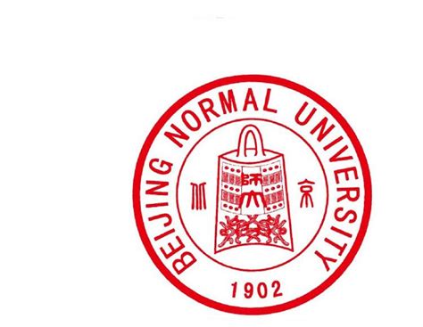 北京师范大学艺术与传媒学院 搜狗百科