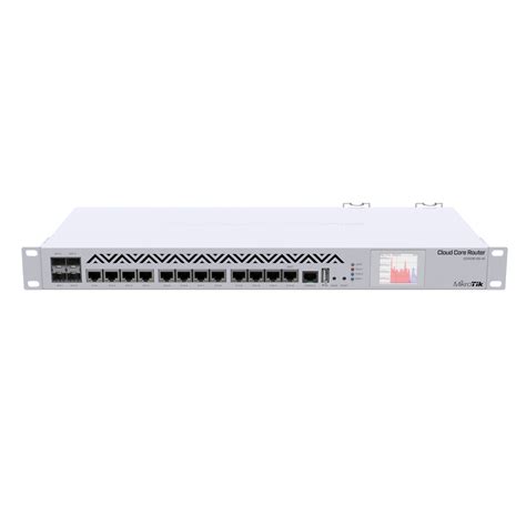 Baltic Networks