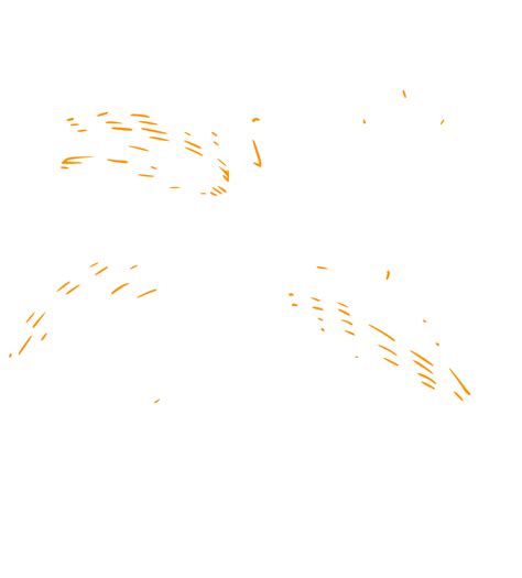 Svg 버찌 건강한 줄기 간식 무료 Svg 이미지 및 아이콘 Svg Silh