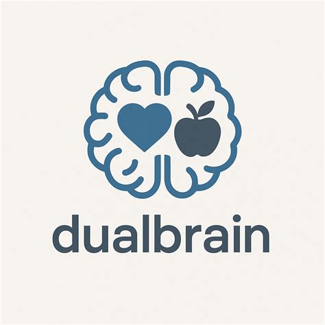 깃허브 코파일럿github Copilot 활용한 코딩 자동완성 설정법 생산성 극대화