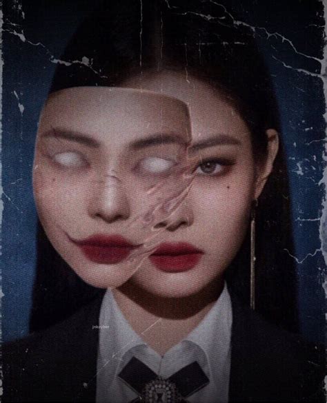 Pin Oleh Khi2507 Di Jennie Kim Foto Sahabat Gadis Cantik Sahabat