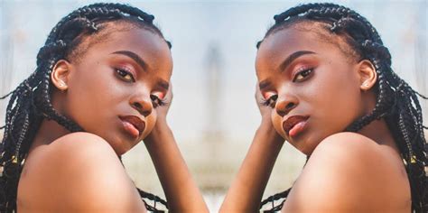 The Zodiac Signs With The Best Horoscopes On Monday December Yourtango