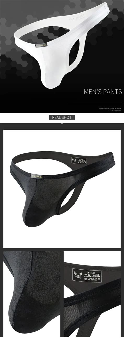 Mens Bulge Erotic Penis Fetish Bikini Briefs Underwear Photos Gay Men