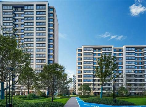 吴江太湖新城苏州湾铂珺庭板块内最高品质住宅现房所见即所得成熟配套环绕精装交付单价25000元 知乎