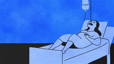 Sex Explained Tv Series 2020 2020 Backdrops — The Movie Database Tmdb