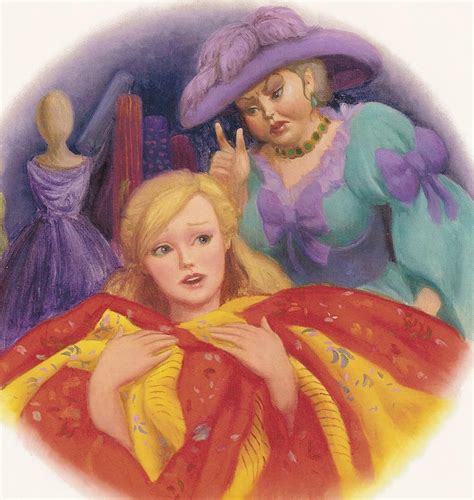 Princess And The Pauper Barbie Princess And The Pauper Photo
