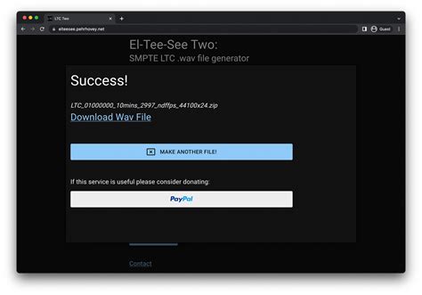 How To Use Timecode With Ableton And Resolume Arena