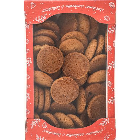 Печенье овсяное Слодыч 700 г купить в Минске цены доставка артикул 1795204