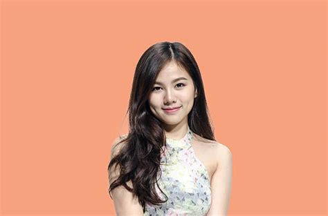 14 100 Lesung Pipi Foto Foto Foto Stok Potret And Gambar Bebas Royalti