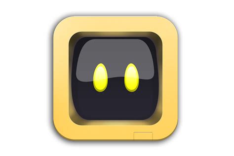 Arcade Icon Png 240710 Free Icons Library