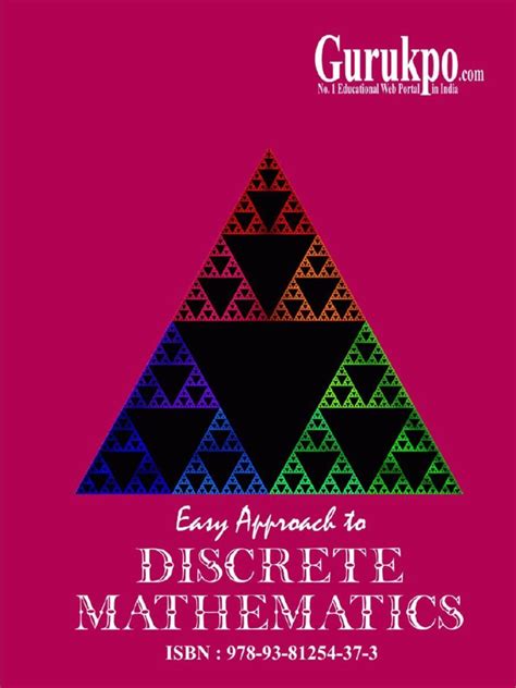 Discrete Mathematics Pdf Vertex Graph Theory Graph Theory