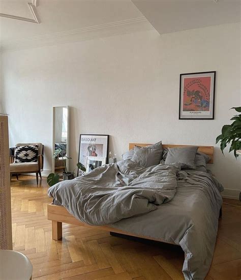 My Love Wohnung Einrichten Zimmer Einrichten Wohnung Einrichten Ideen