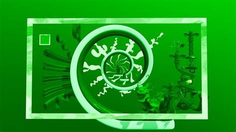 Loopy 3d Models Sketchfab