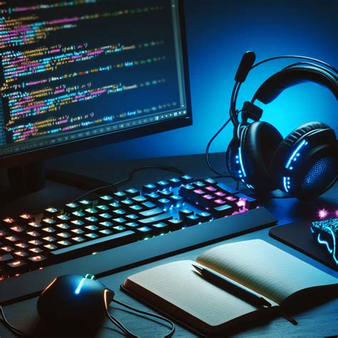 Erstellen Benutzerdefinierter Esx Skripte Für Ihren Fivem Server Fivem Store