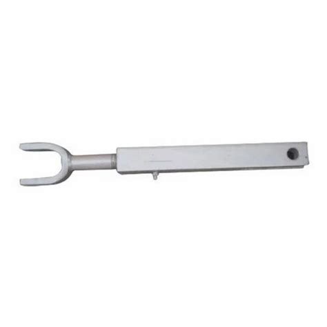 Mahindra Left Leveling Assembly Size 212inchl At ₹ 990piece In