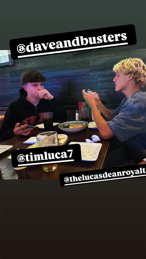 Picture Of Lucas Royalty In General Pictures Ti4u1729458455