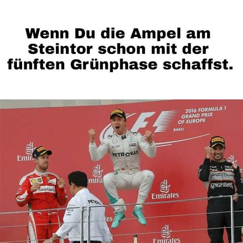 Steintor Rostock Meme