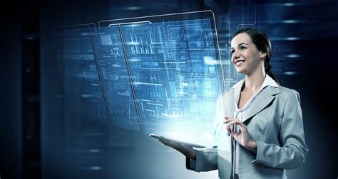 TENSORFLOWテンソルフローの使い方できること特徴まとめ ITプロマガジン