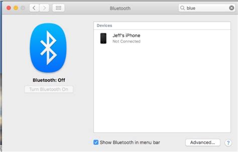 magic mouse not working in macos ventura [fixed]