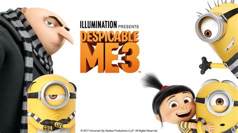 Despicable Me Little Golden Book Atelier Yuwaciaojp