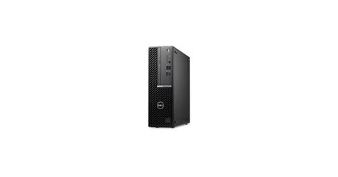 Dell Optiplex 5000 SFF i5 12500 16 GB 256GB SSD Asztali számítógép Pepita hu