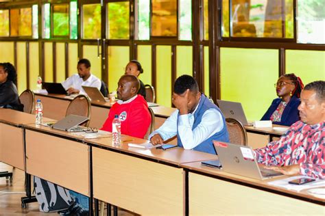 Police Reforms Working Group Kenya On Twitter With New