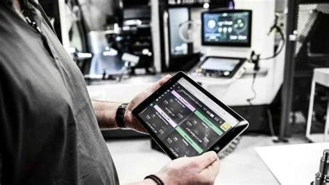 What Are The Misconceptions Of Edge Computing Smart Machines And Factories