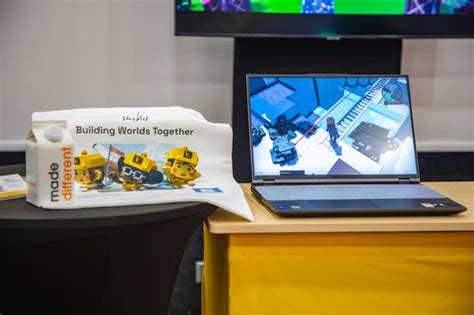 Dr Loretta Chen Linkedinde Yayınladı