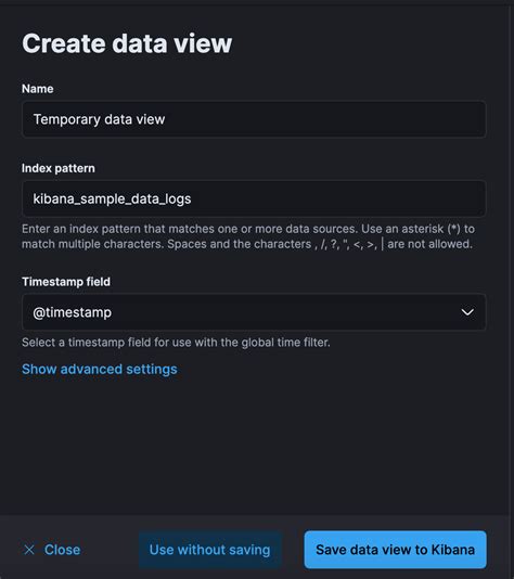 Elasticsearch Kibana And Elastic Cloud 86 Vector Search And Tsdb