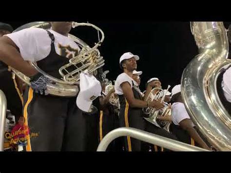 5th Qtr - YouTube