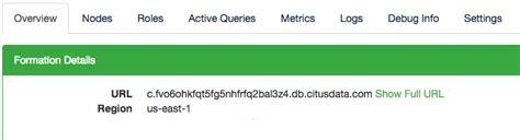 getting started — citus docs 7 2 documentation