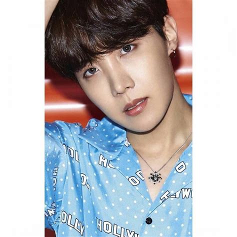 Conheça Os Membros Do Bts Purepop