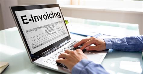 Smart Invoice System In Zambia