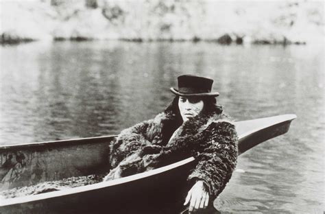Dead Man 1995