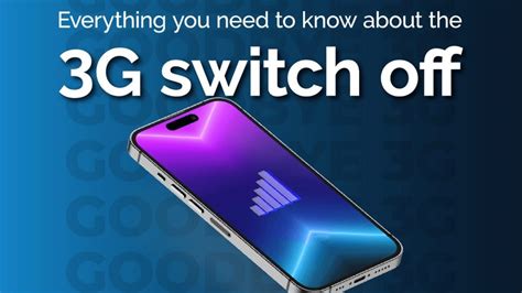 Australias G Networks Will Begin To Be Shut Down From Th December What This Means