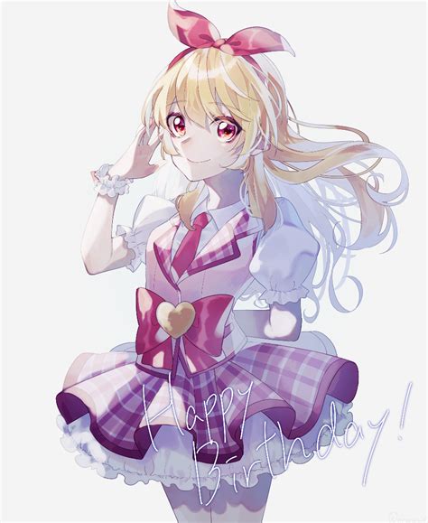 桜とピンクの思い出 高清图片，堆糖，美图壁纸兴趣社区