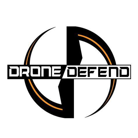 Dangerous Misuse Of Drones Drone Defend