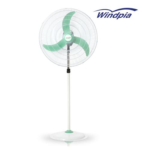 윈드피아 대형 산업용 업소용 선풍기 30형 Wpb W30m 티몬